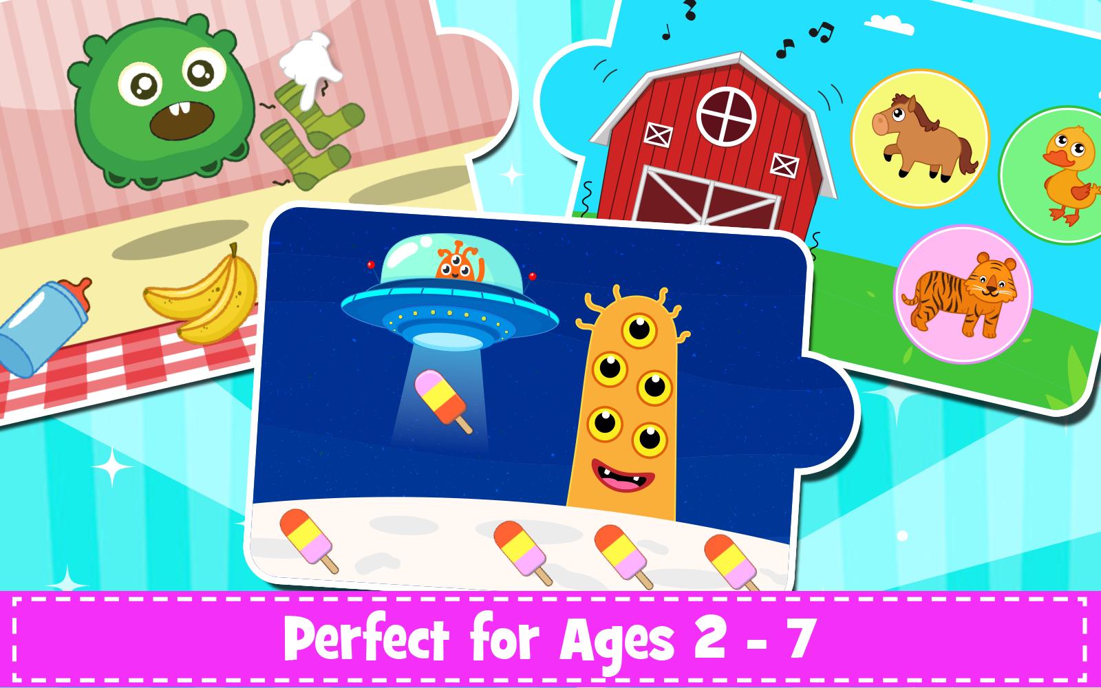 Kids Preschool Learning Games 120 Toddler Games For Android APK kids-preschool-learning-games-120-toddler-games-for-android-apk
