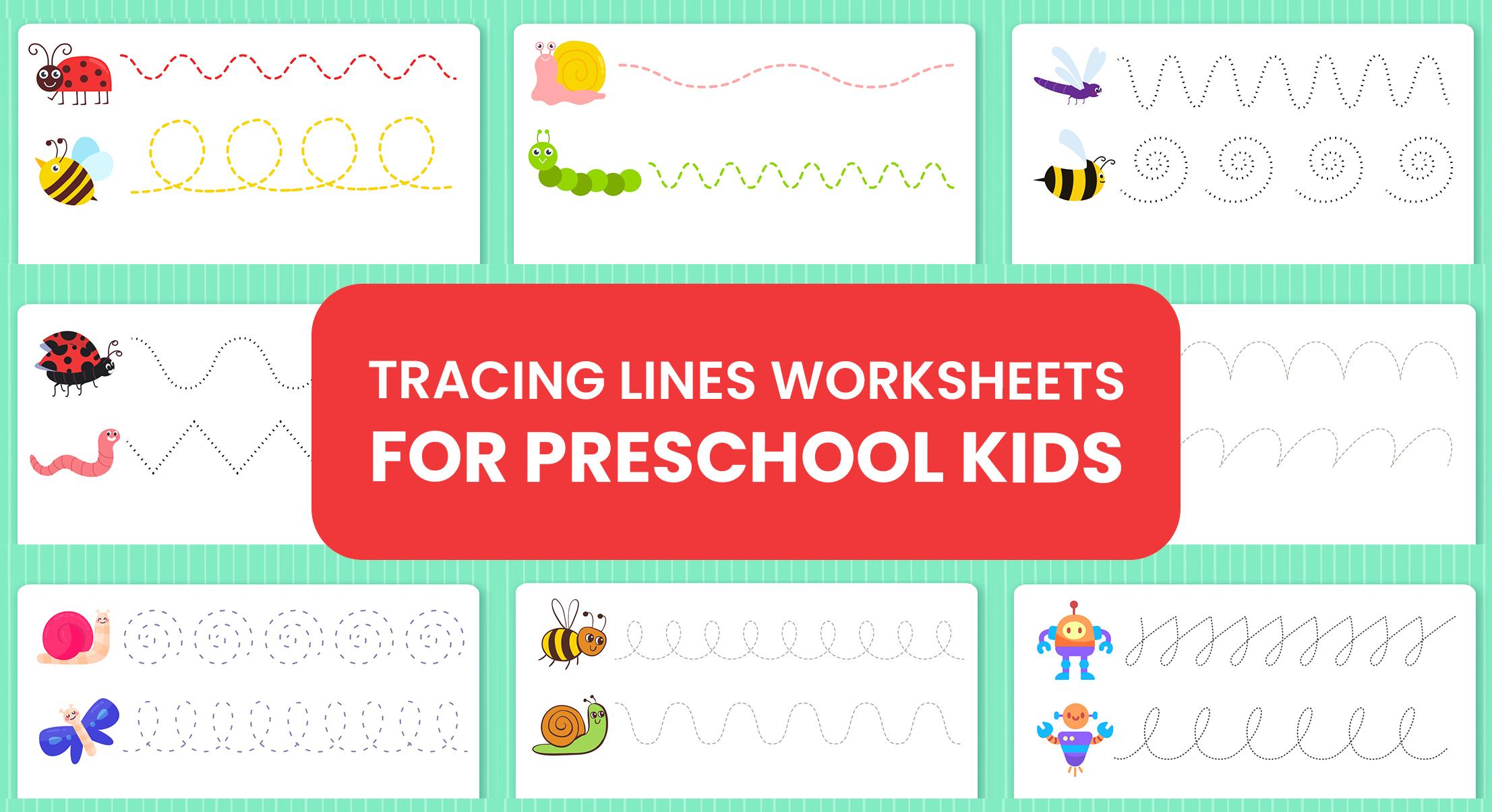 Toddler Cursive ABC Tracing Learn Cursive Writing toddler-cursive-abc-tracing-learn-cursive-writing
