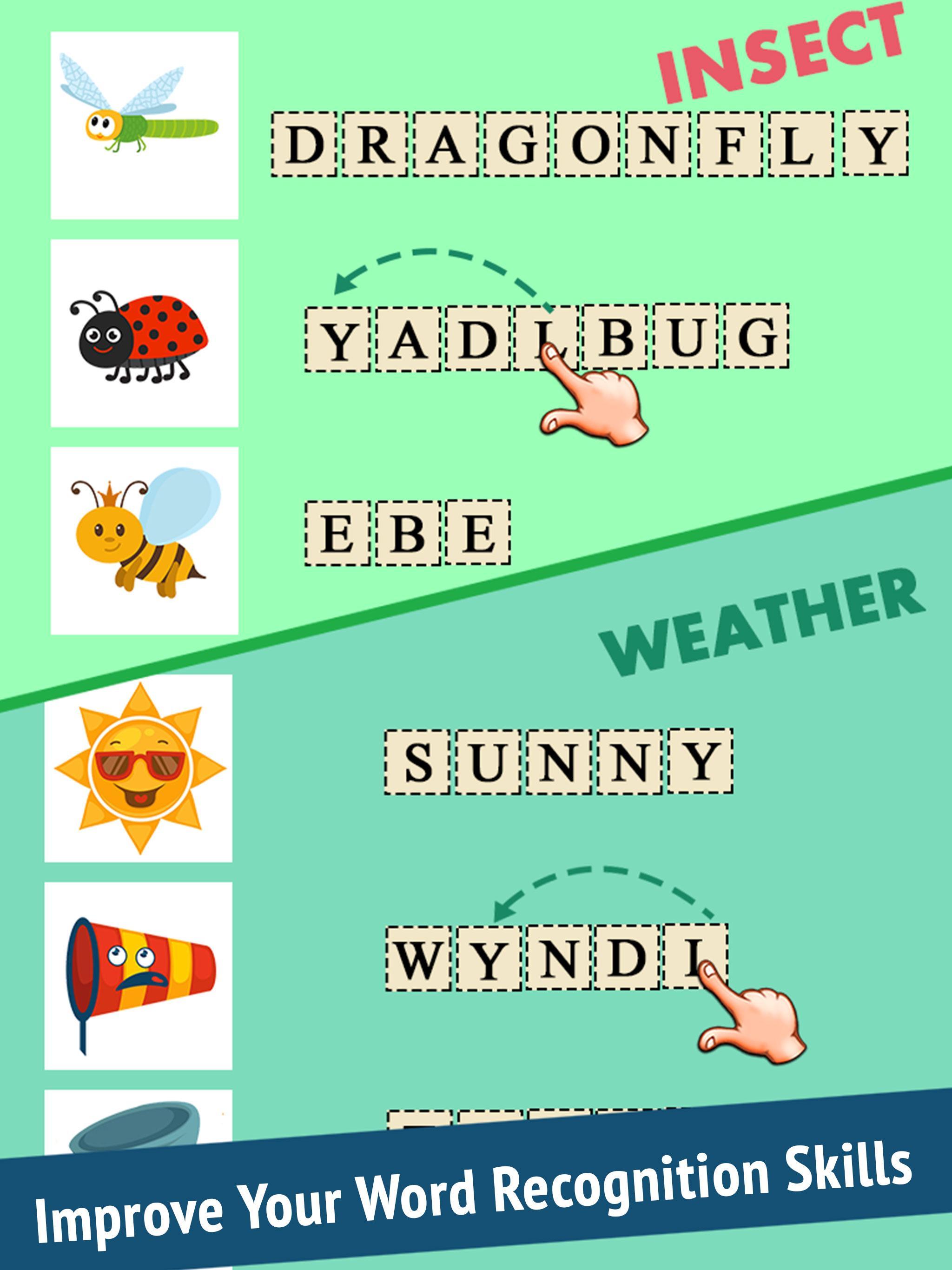 Kids Word Jumbles Toddlers Hidden Word Games APK For Android Download kids-word-jumbles-toddlers-hidden-word-games-apk-for-android-download