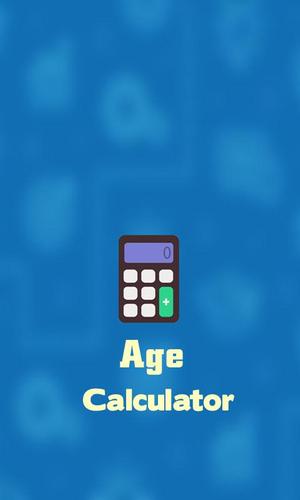 Descarga De APK De Age Calculator Date Difference Calculator Para Android descarga-de-apk-de-age-calculator-date-difference-calculator-para-android