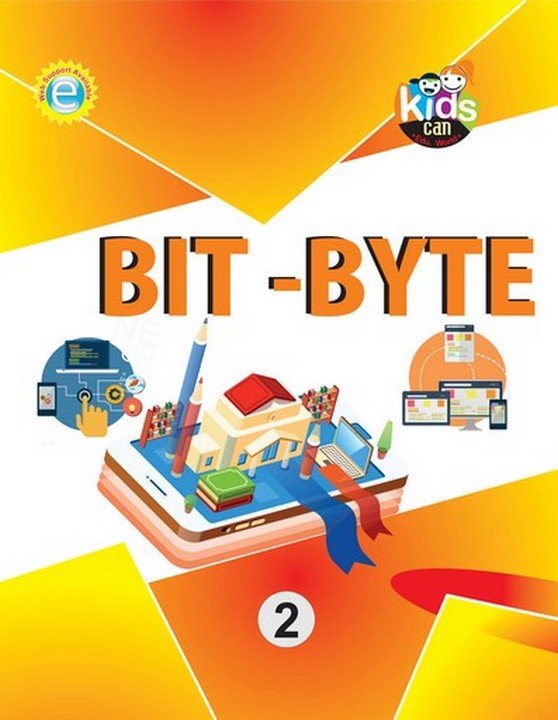 Bit Byte -2安卓版应用APK下载