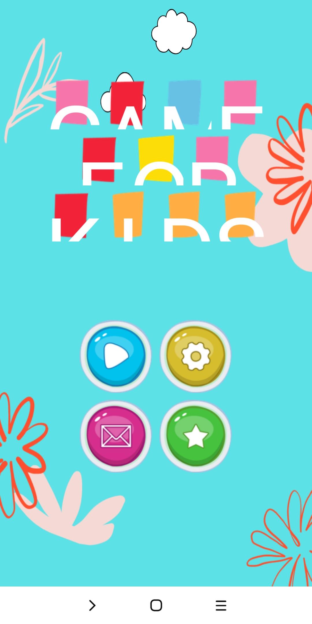 Math Game For Kids APK Android math-game-for-kids-apk-android