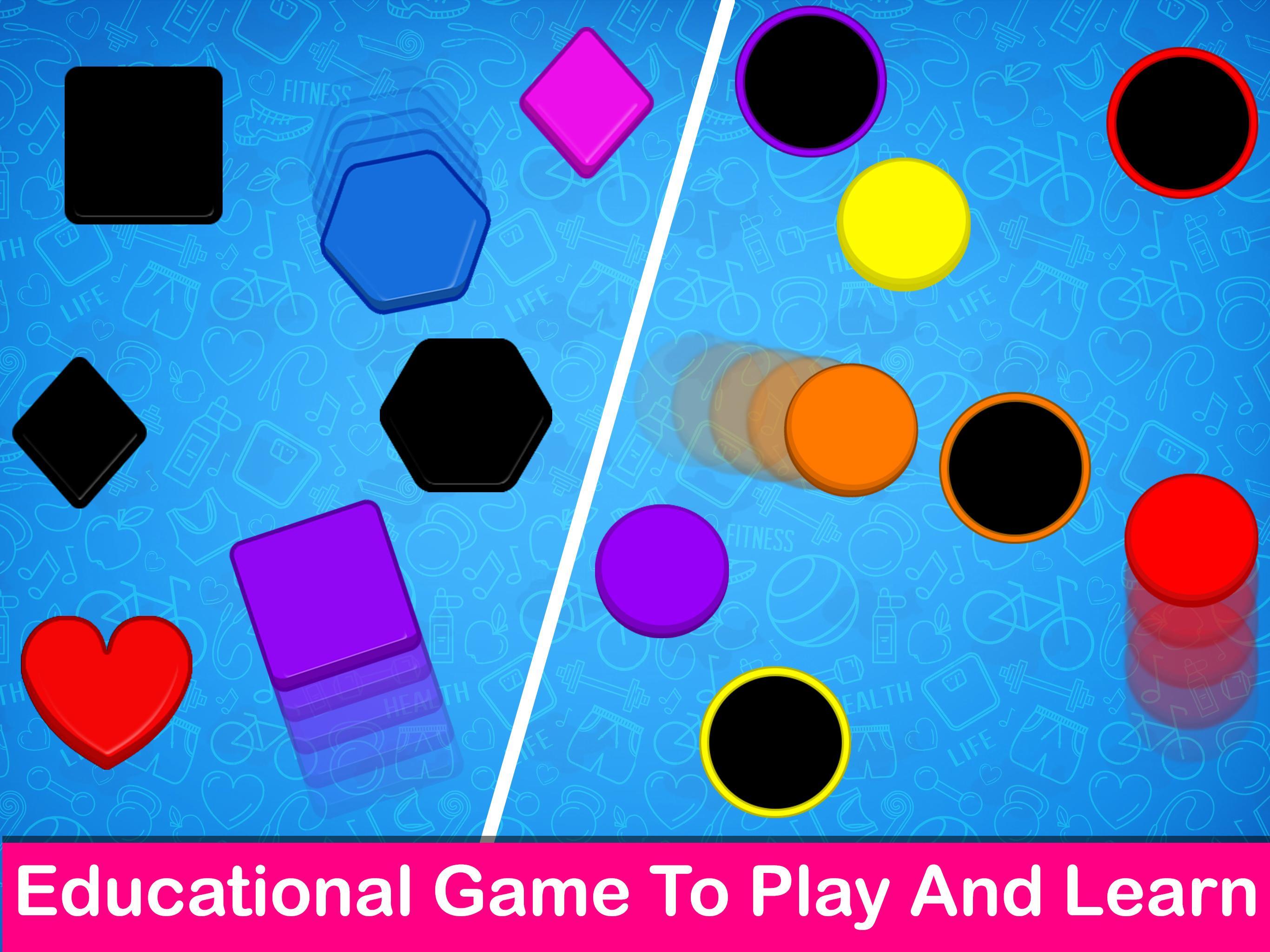 ABC Alphabet Puzzle Numbers Shapes Colors APK abc-alphabet-puzzle-numbers-shapes-colors-apk