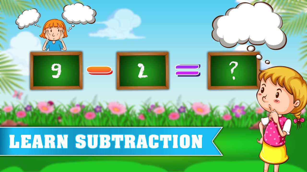 Kids Math Game Add Subtract Multiplication Free For Android APK kids-math-game-add-subtract-multiplication-free-for-android-apk