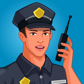 Kids Police APK for Android Download