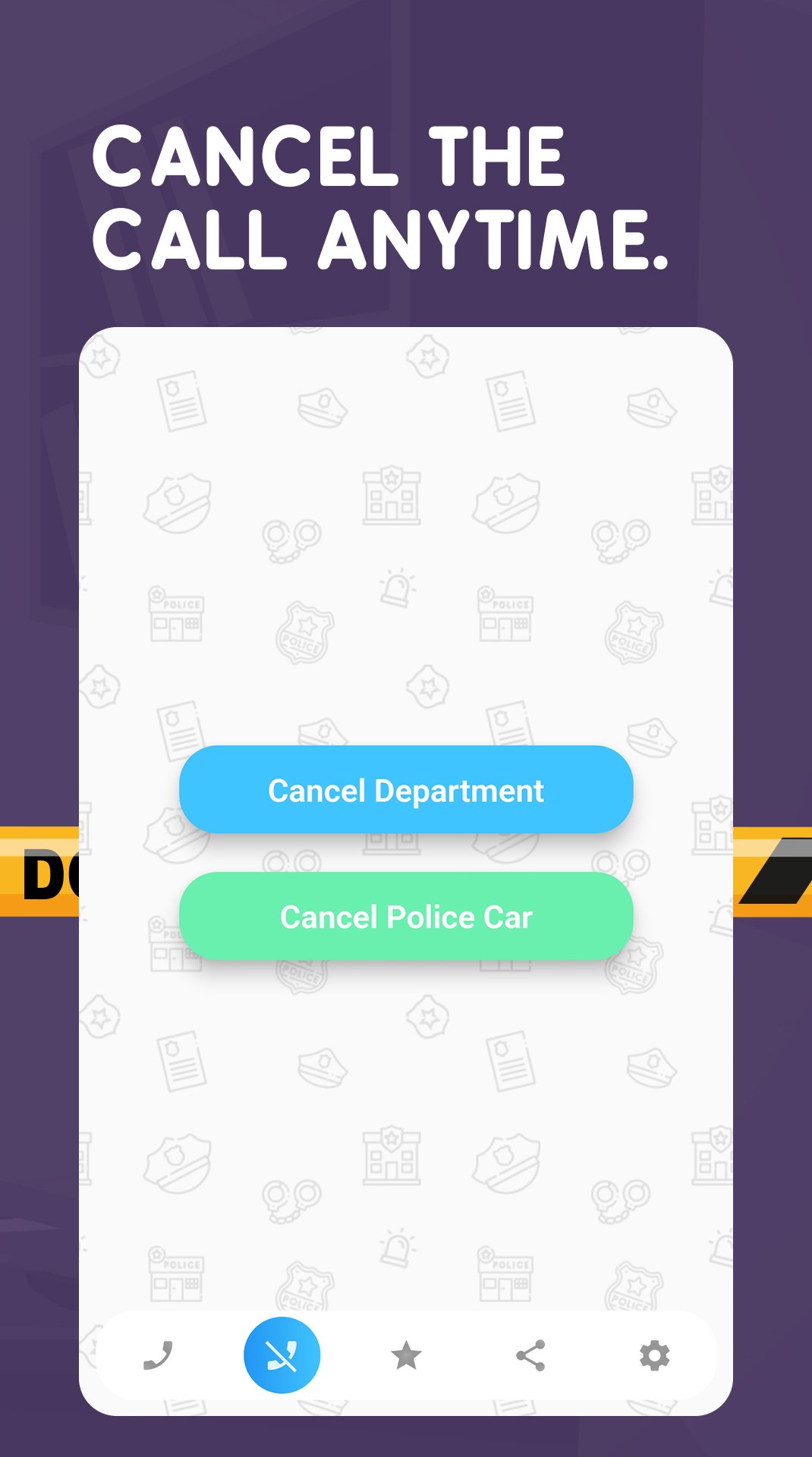 Kids Police APK for Android Download