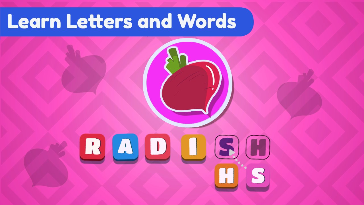 Kids Offline Preschool Games APK for Android Download