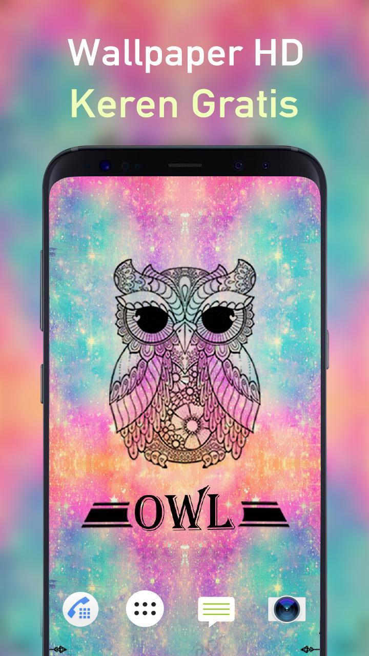 Kika Wallpapers Hd And Free 4k Background Ringtones Apk Untuk Unduhan Android