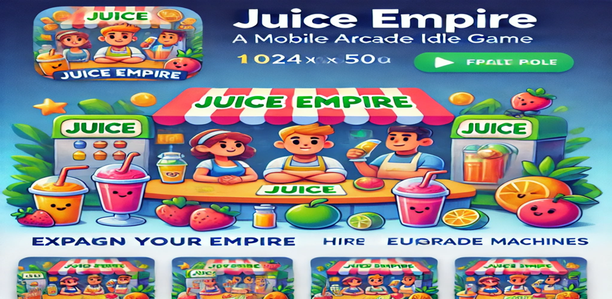 Top New Games | APKPure.com