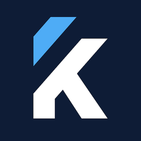 Kilo APK for Android Download