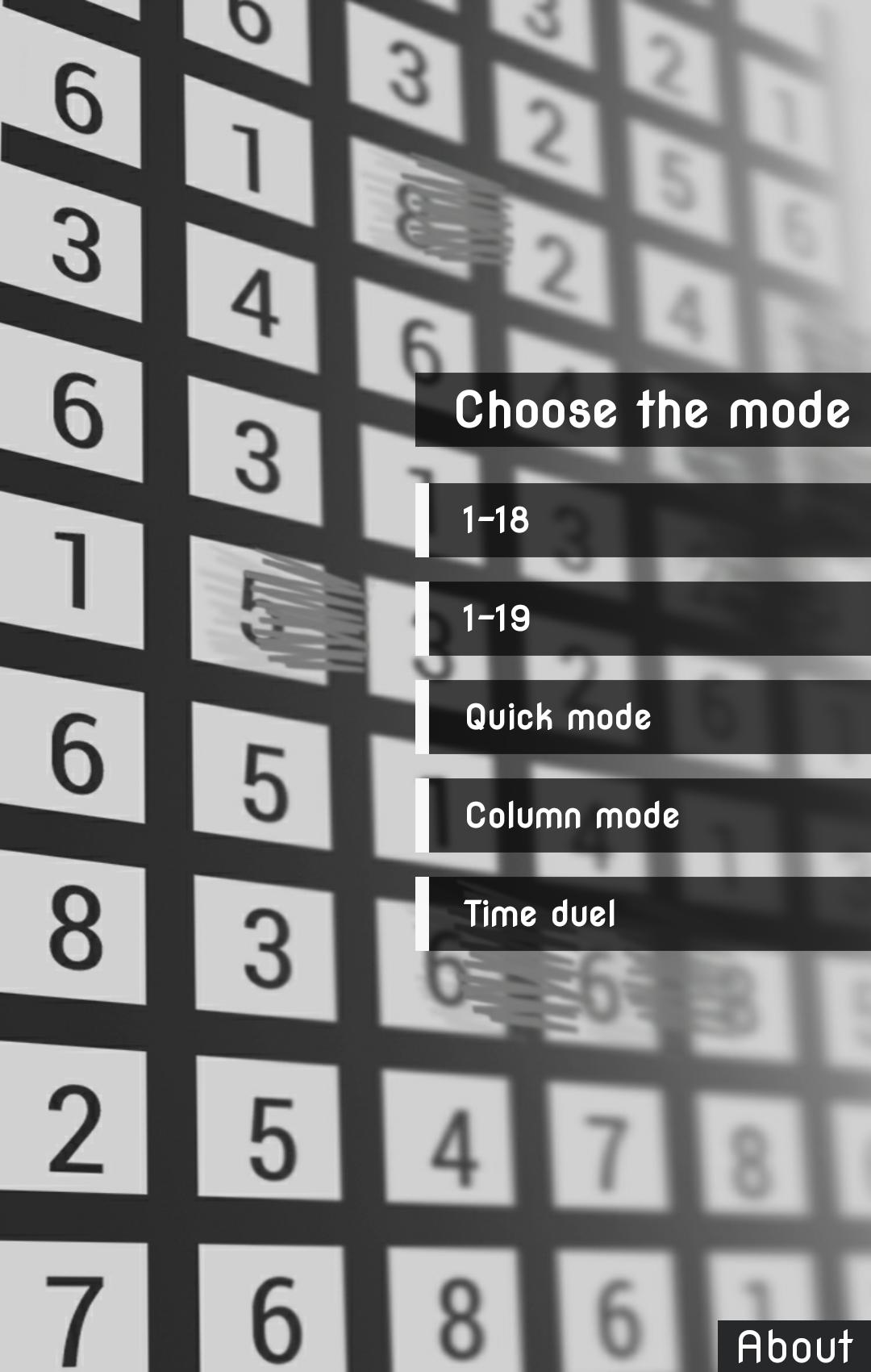 Numbers Game APK For Android Download numbers-game-apk-for-android-download