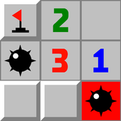 Minesweeper for Android - APK Download
