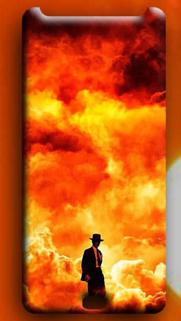 Oppenheimer HD Wallpaper安卓版应用APK下载 Oppenheimer HD Wallpaper安卓版应用APK下载