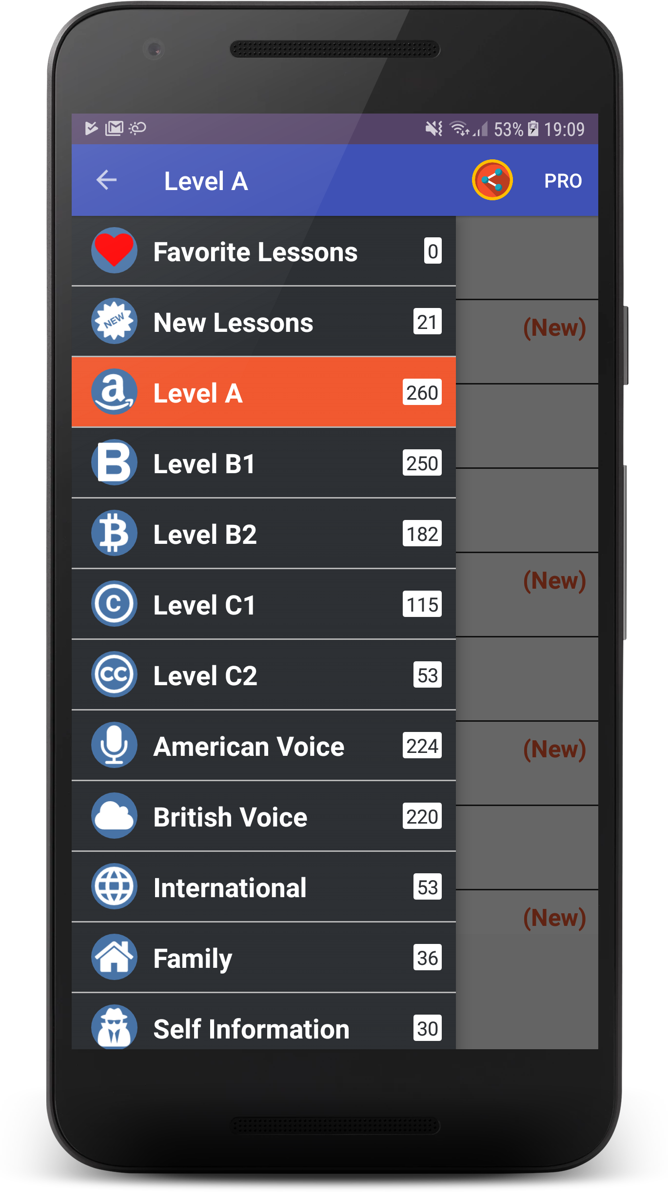 English Grammar APK 6 2 7 For Android Download English Grammar XAPK english-grammar-apk-6-2-7-for-android-download-english-grammar-xapk