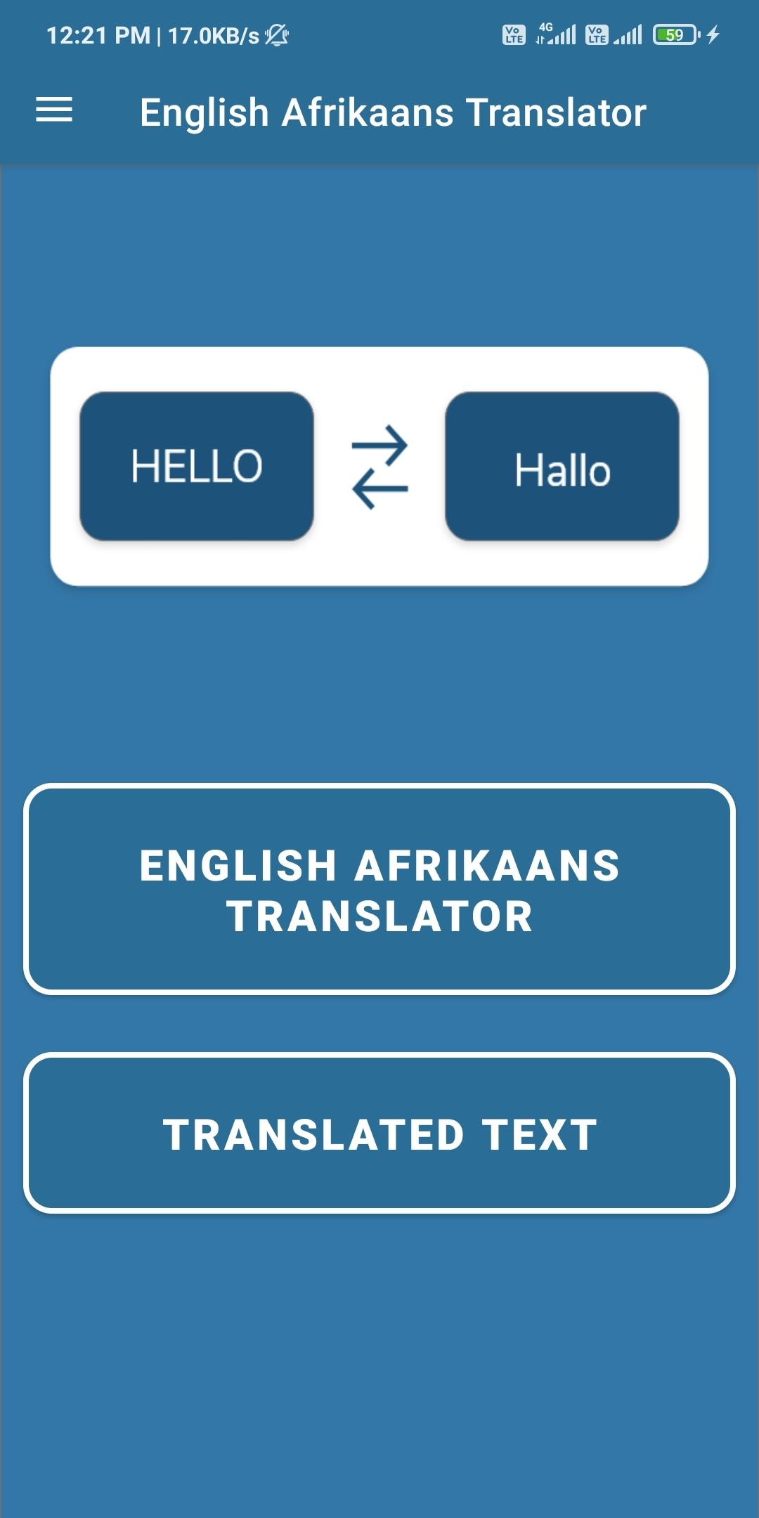 Descarga De APK De English Afrikaans Translator Para Android descarga-de-apk-de-english-afrikaans-translator-para-android