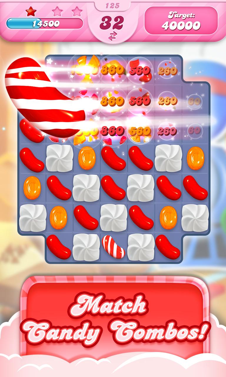 Candy Crush Saga Apk Download Android Puzzled Game Download At