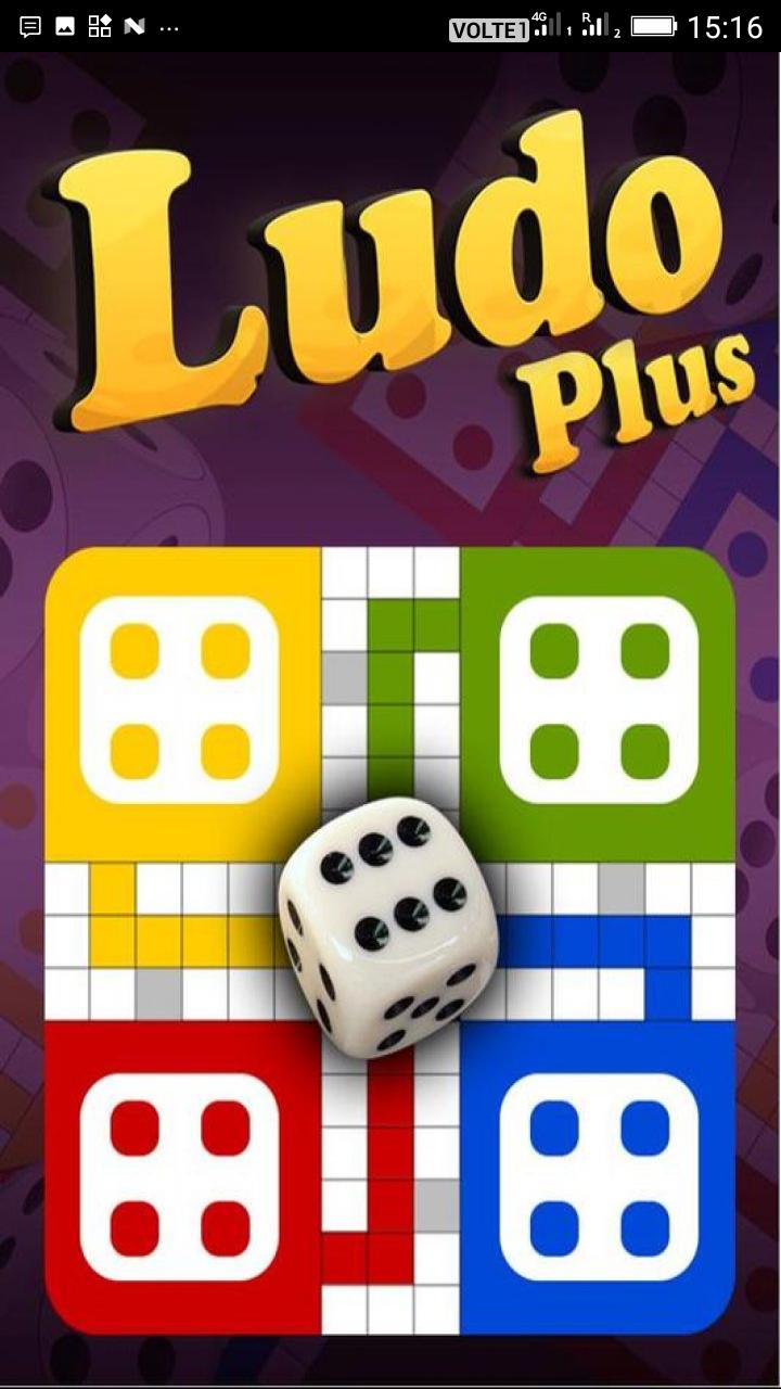Ludo Plus Game APK for Android Download Ludo Plus Game APK for Android Download