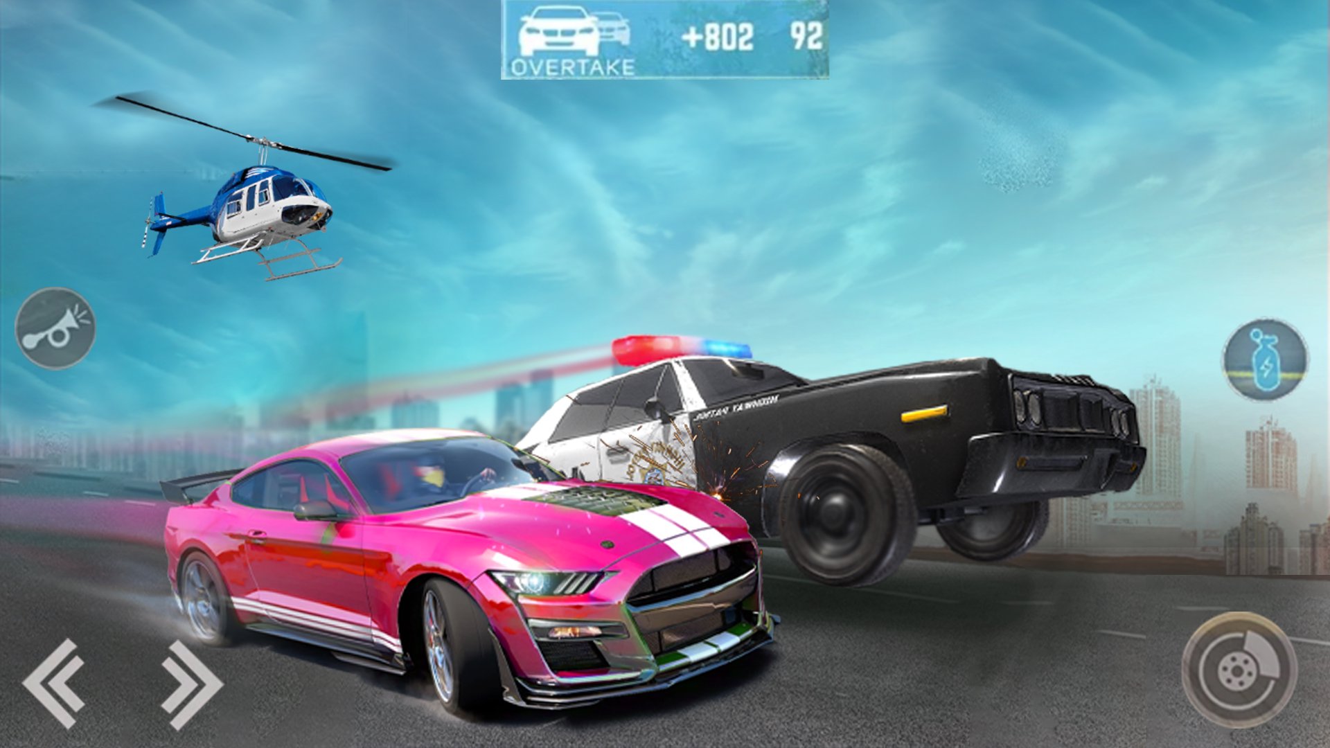 Car Racing Offline Car Games APK for Android Download