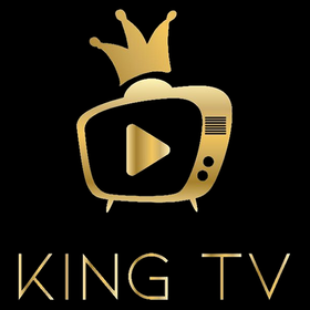 KINGTV APK for Android Download
