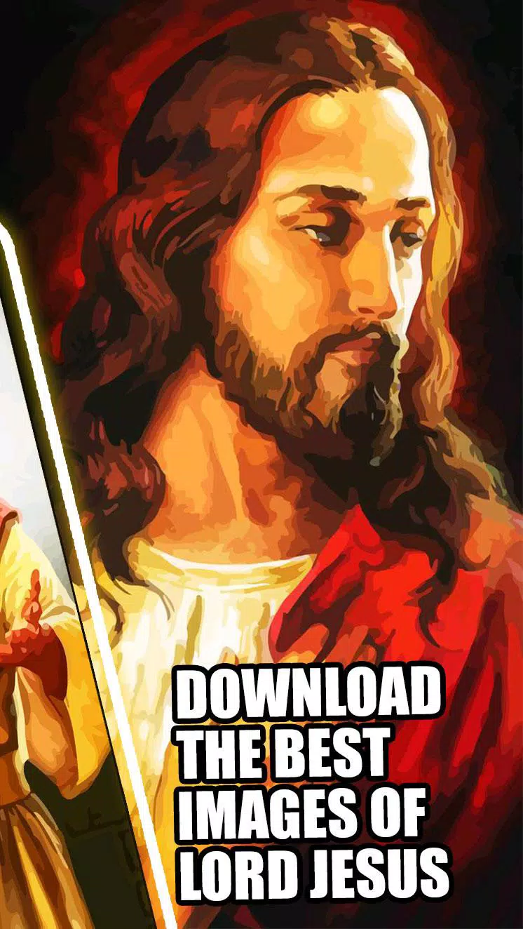 Lawd Jesus Meme