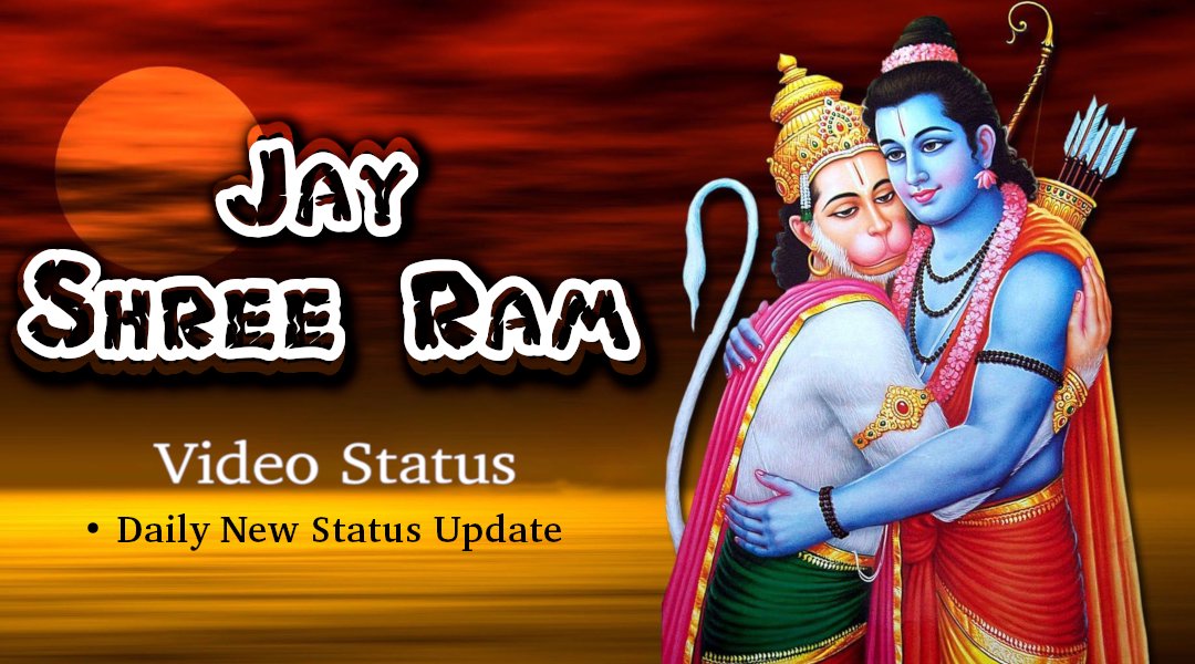 Ram Video Status APK for Android Download