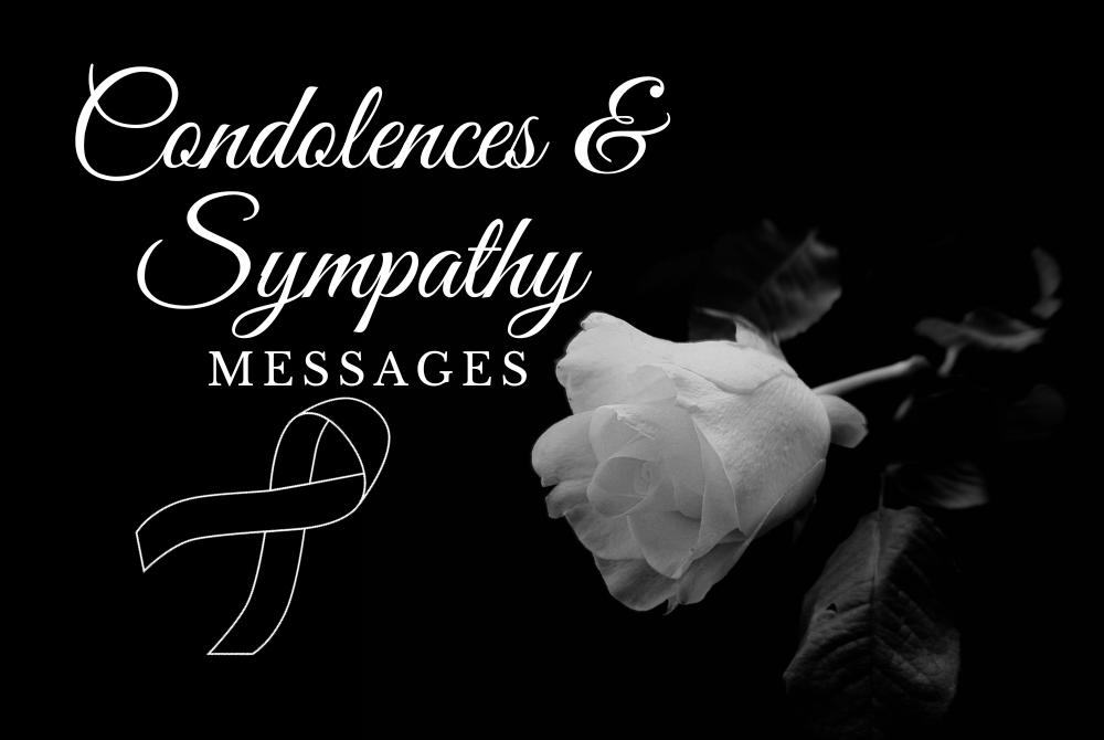 Android İndirme için Condolences Sympathy Messages APK Android İndirme için Condolences Sympathy Messages APK