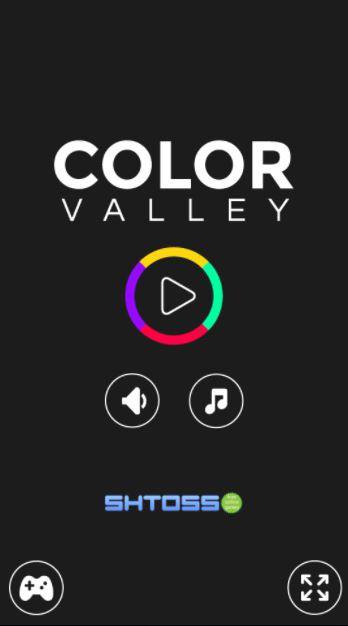 Color Valley Pro APK for Android Download