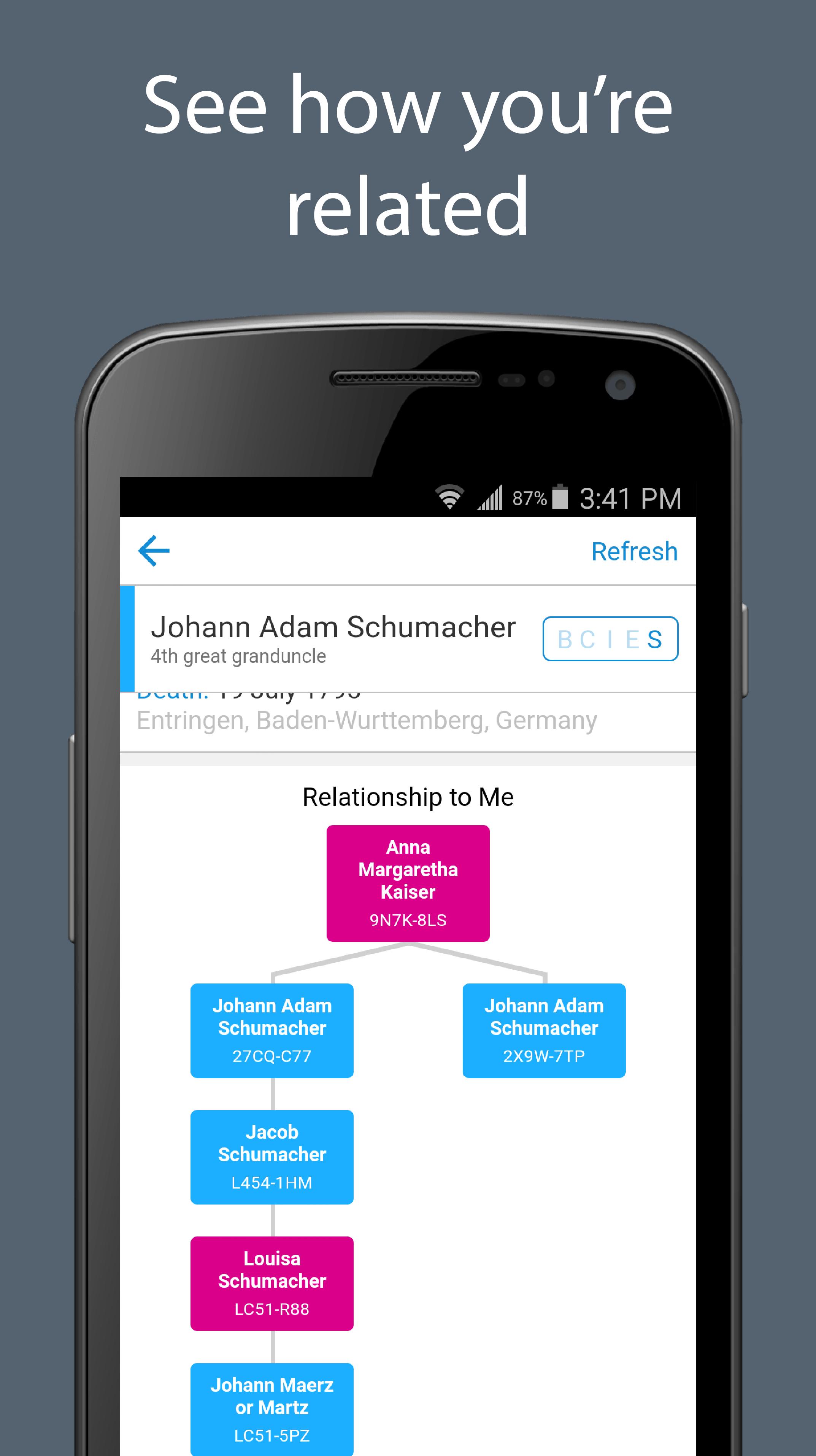 Take A Name APK For Android Download take-a-name-apk-for-android-download