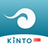 Download KINTO Singapore Latest Version 1.3.6 Android APK File