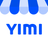 Download Yimi POS Easy Business Manager 2.1.637 Android APK File
