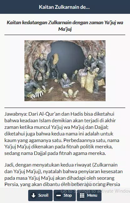 maksud nama dalam islam zulkarnain - Mary Wilson maksud nama dalam islam zulkarnain - Mary Wilson