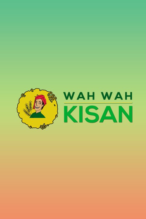 Wah Wah Kisan APK for Android Download