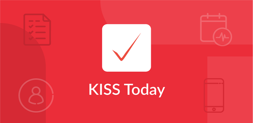 Best Apps Like Gbox - Free Download for Android