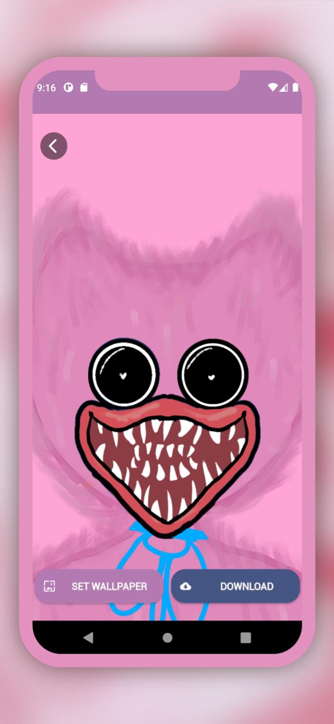 Kissy Missy Wallpapers Für Android Apk Herunterladen