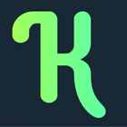 Kisskh-Drama Base Camp APK for Android Download