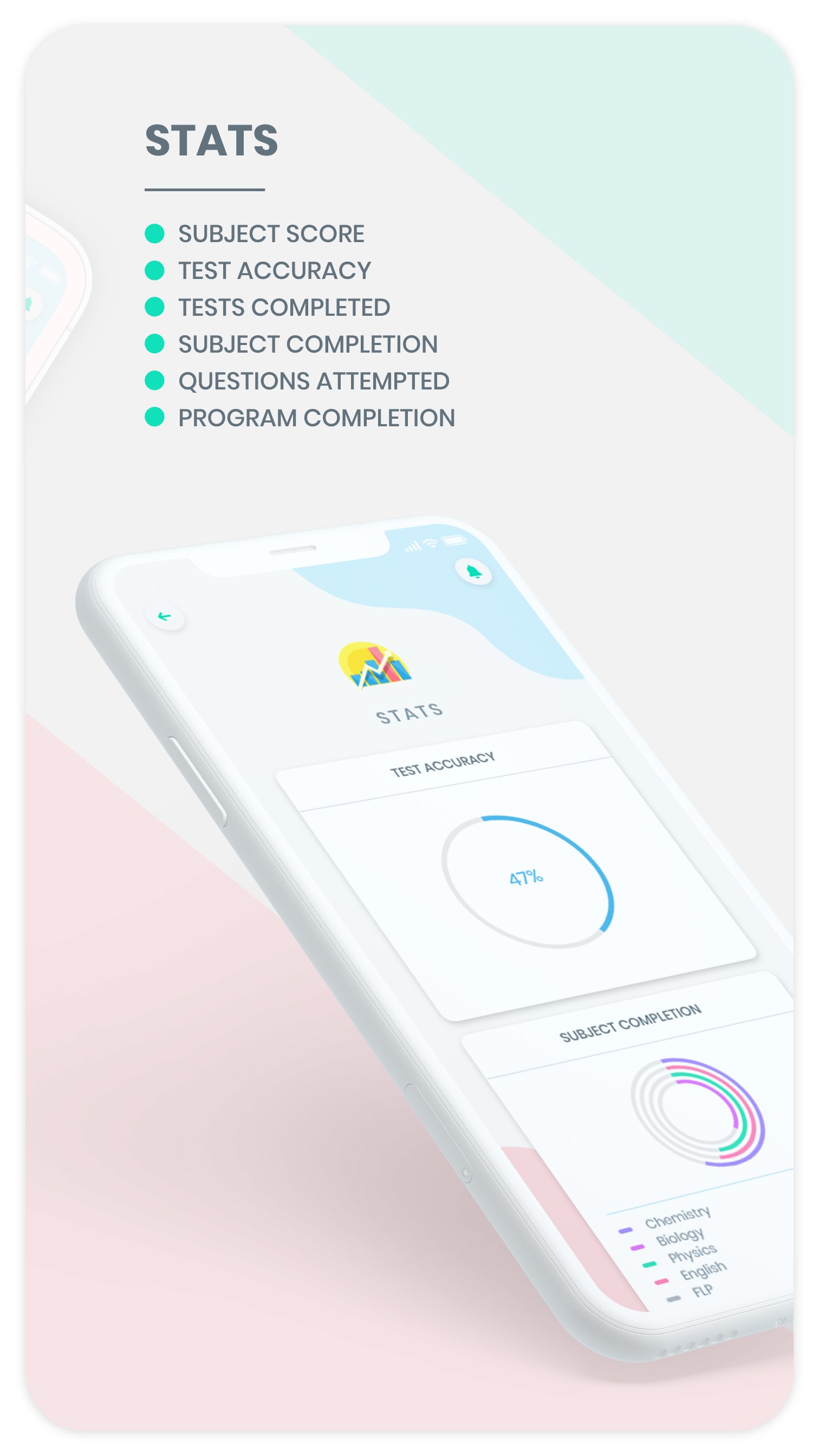 KIPS LMS for Android - APK Download