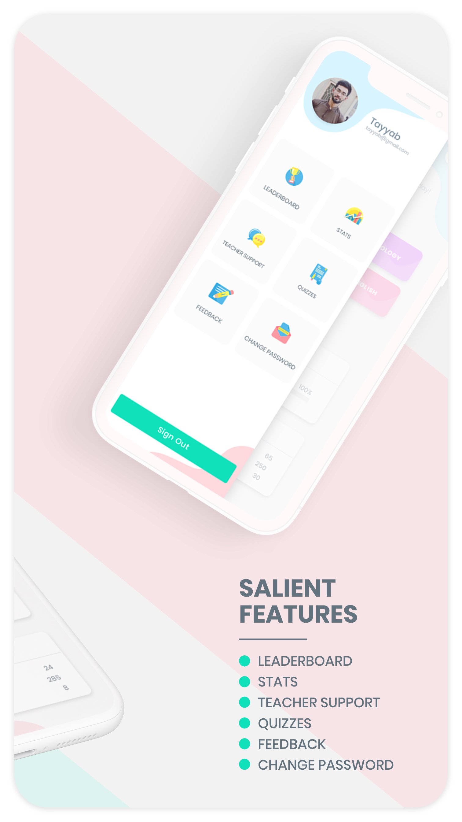 KIPS LMS for Android - APK Download