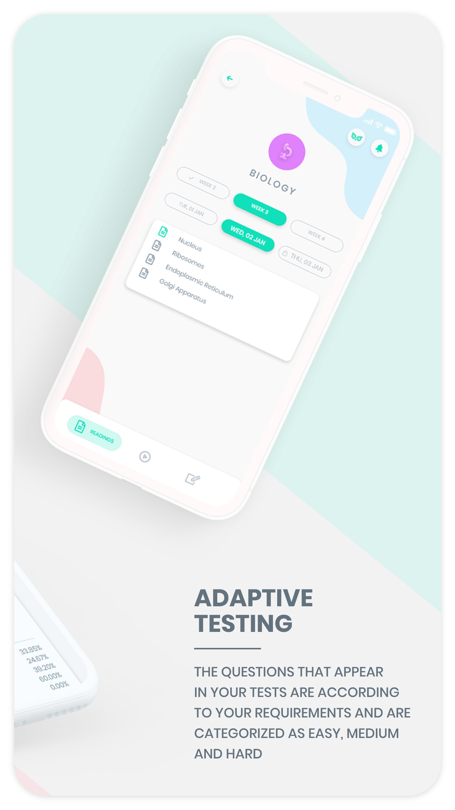 KIPS LMS for Android - APK Download
