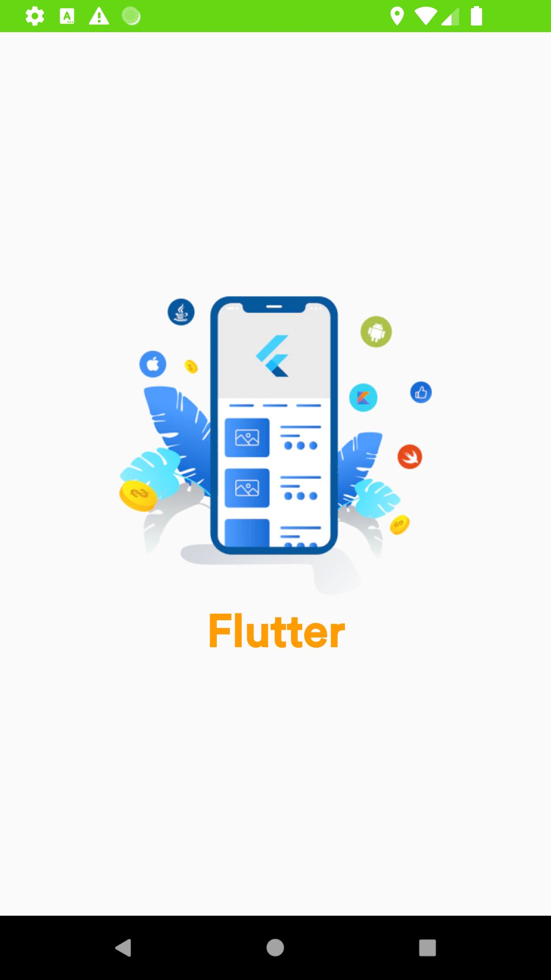 Vedo APK for Android Download