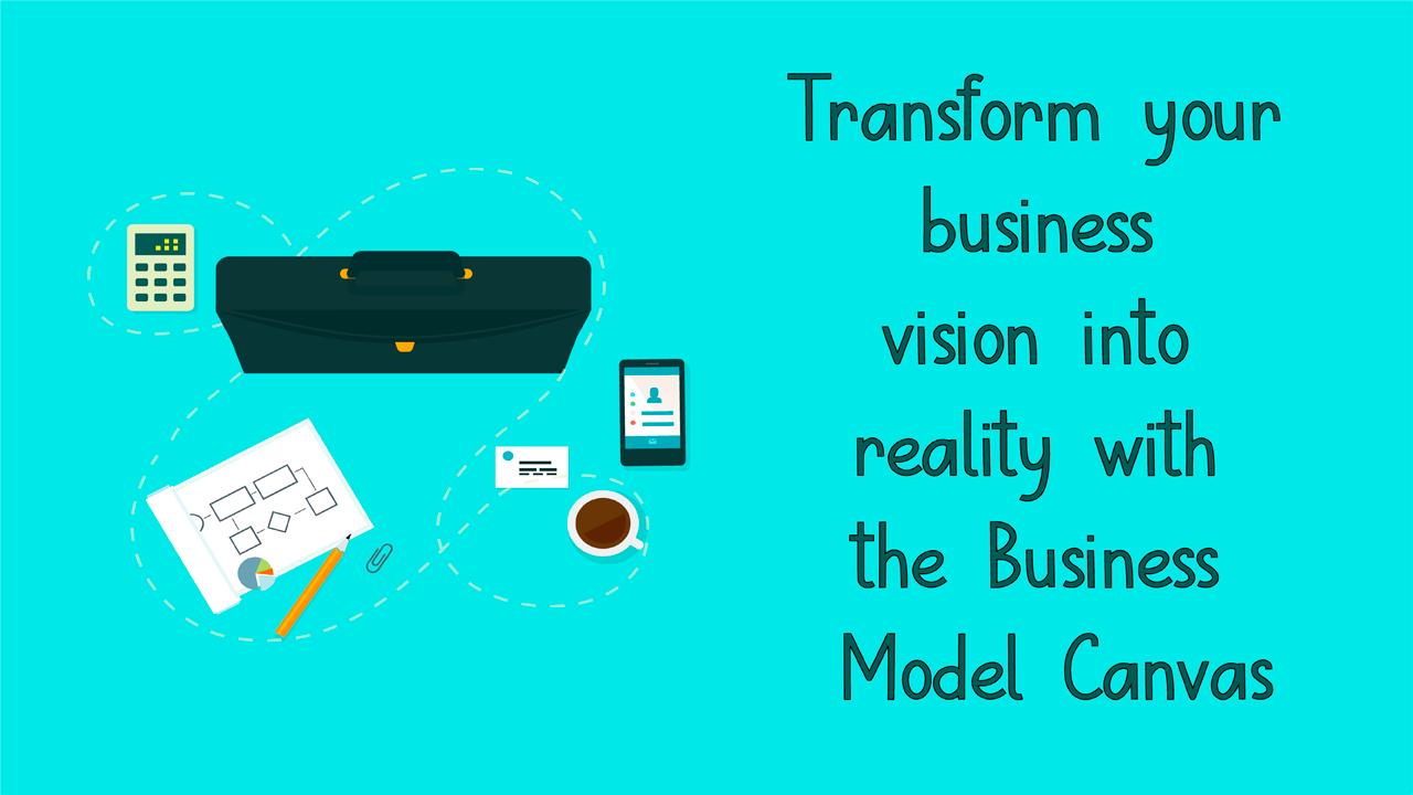 Business Model Canvas Apk Download For Android Latest Version