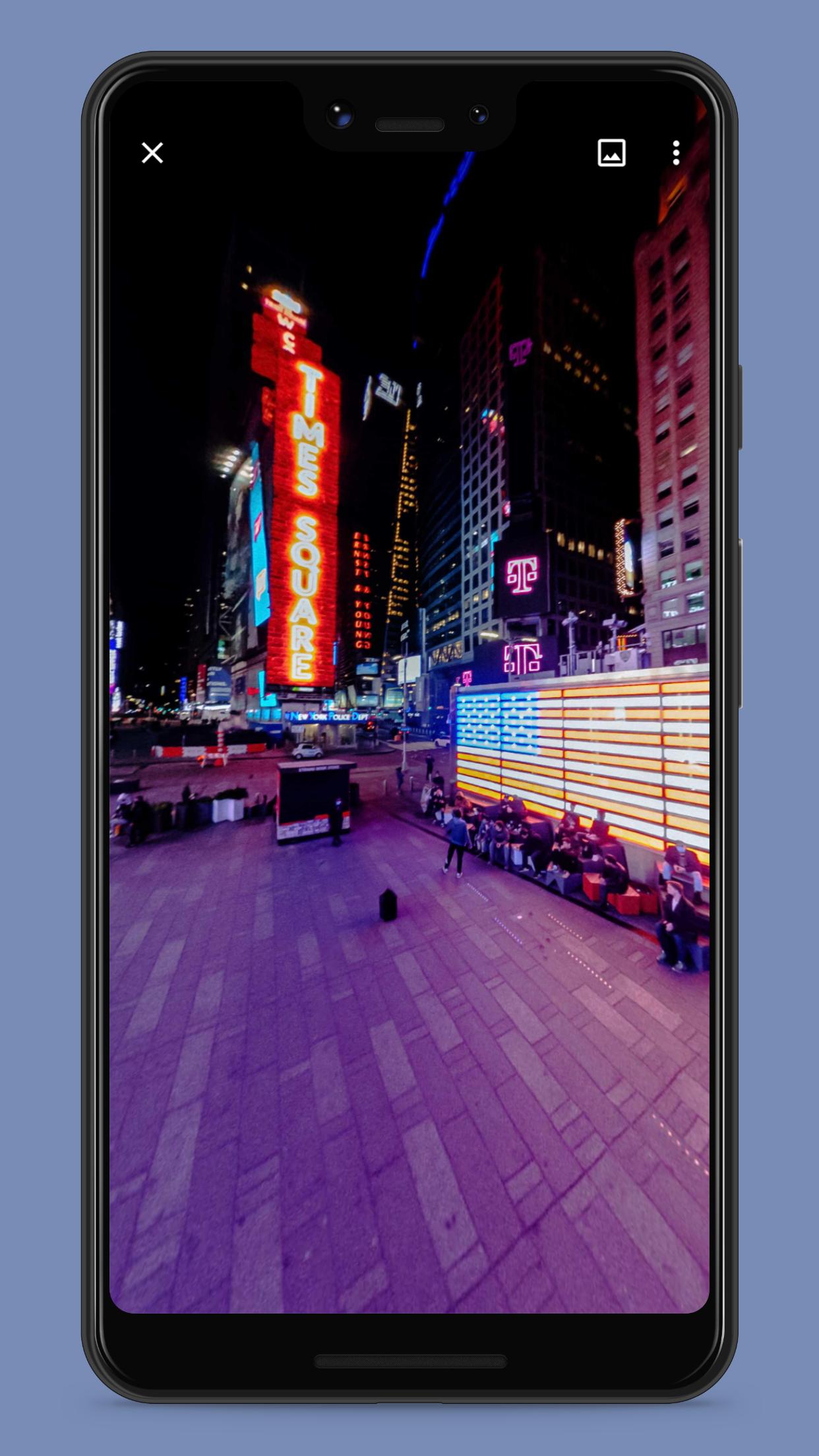 Скачать 360 Panorama Viewer APK для Android - Последняя Версия Скачать 360 Panorama Viewer APK для Android - Последняя Версия