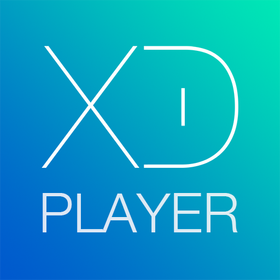 XD Player APK for Android Download