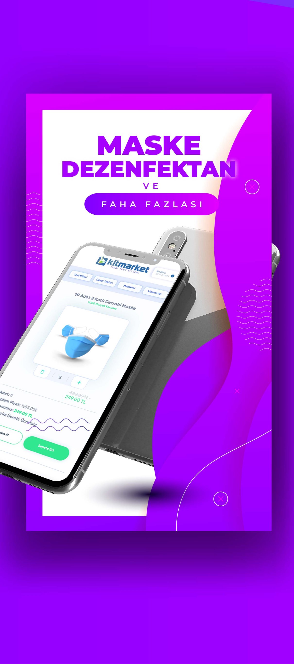 Kit Market Apk For Android Download
