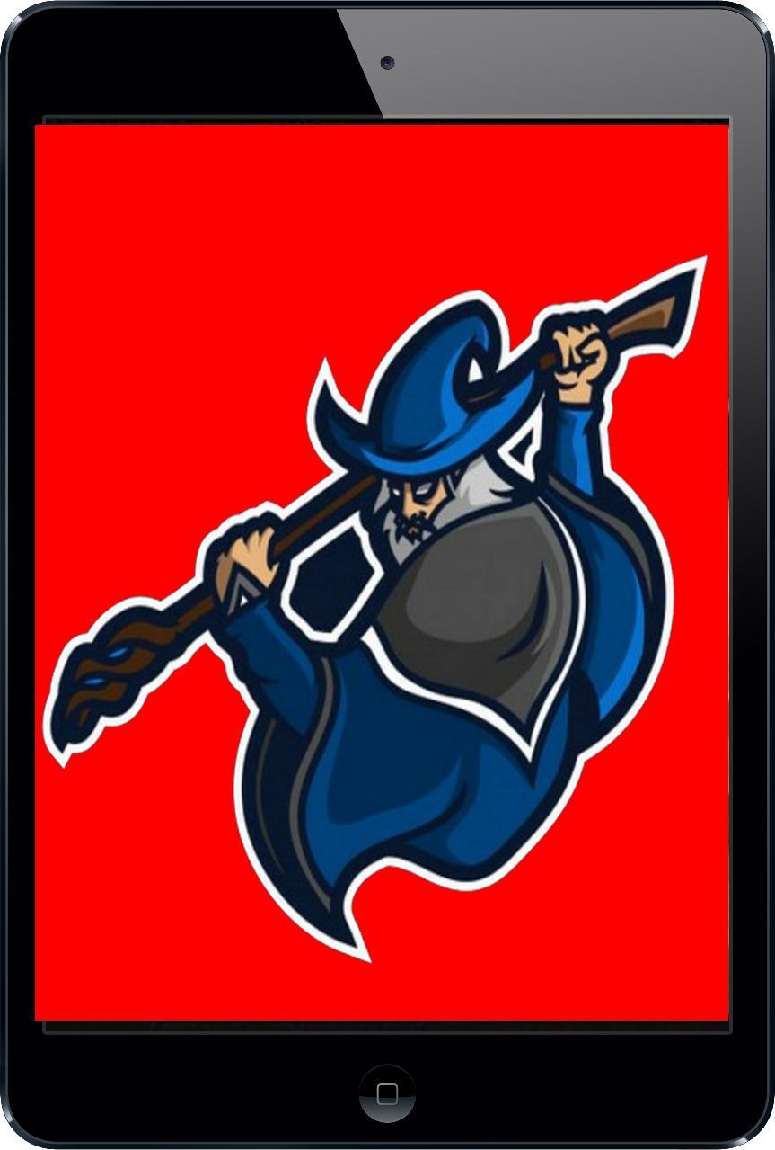 Design Logo Ideas HD APK For Android Download design-logo-ideas-hd-apk-for-android-download