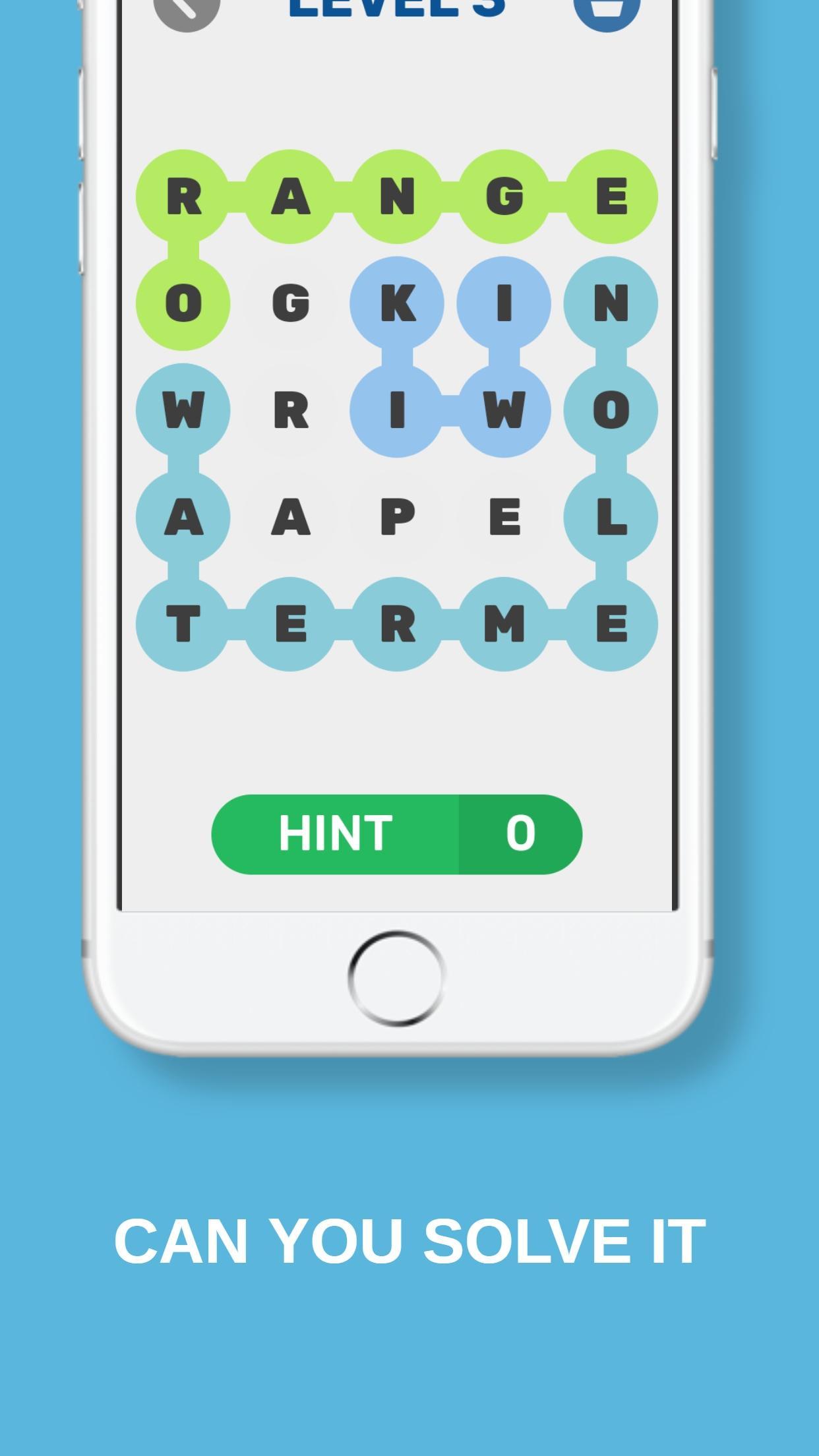 Word Search Puzzle 2020 Free Games APK word-search-puzzle-2020-free-games-apk