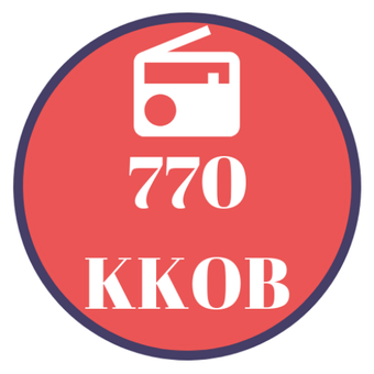 770 KKOB News Radio Albuquerque New Mexico APK for Android Download