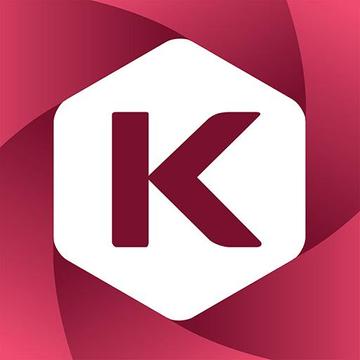 KKTV APK Download for Android - Latest Version