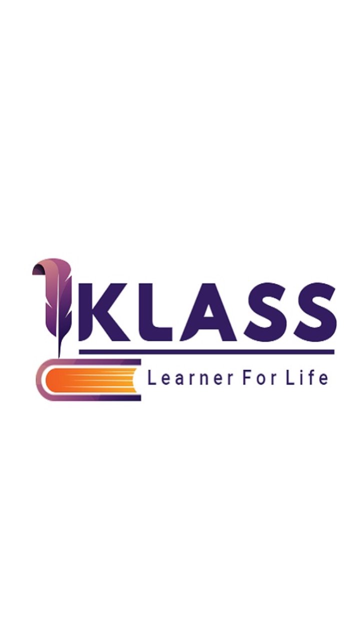 KLASS APK for Android Download