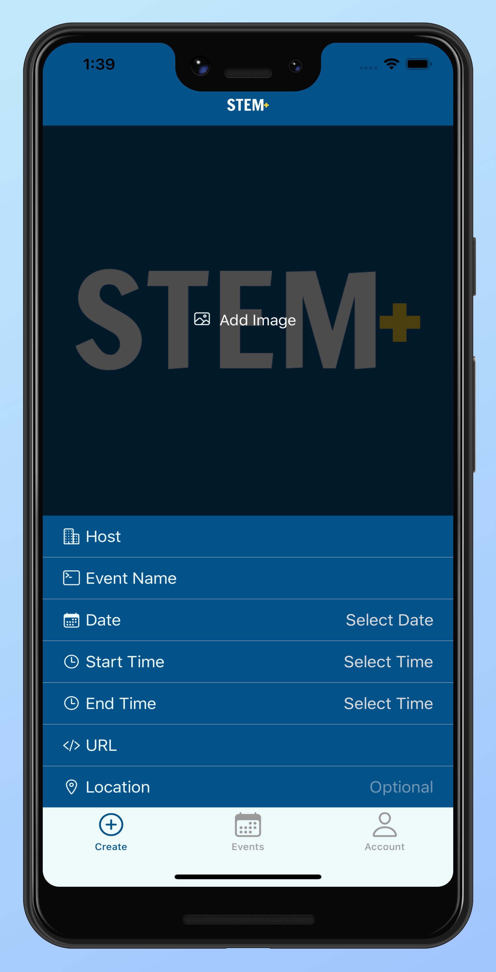 STEM+ APK for Android Download