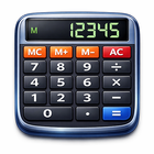 Descargar Calculator Simple App APK Última Versión 1.0 para Android